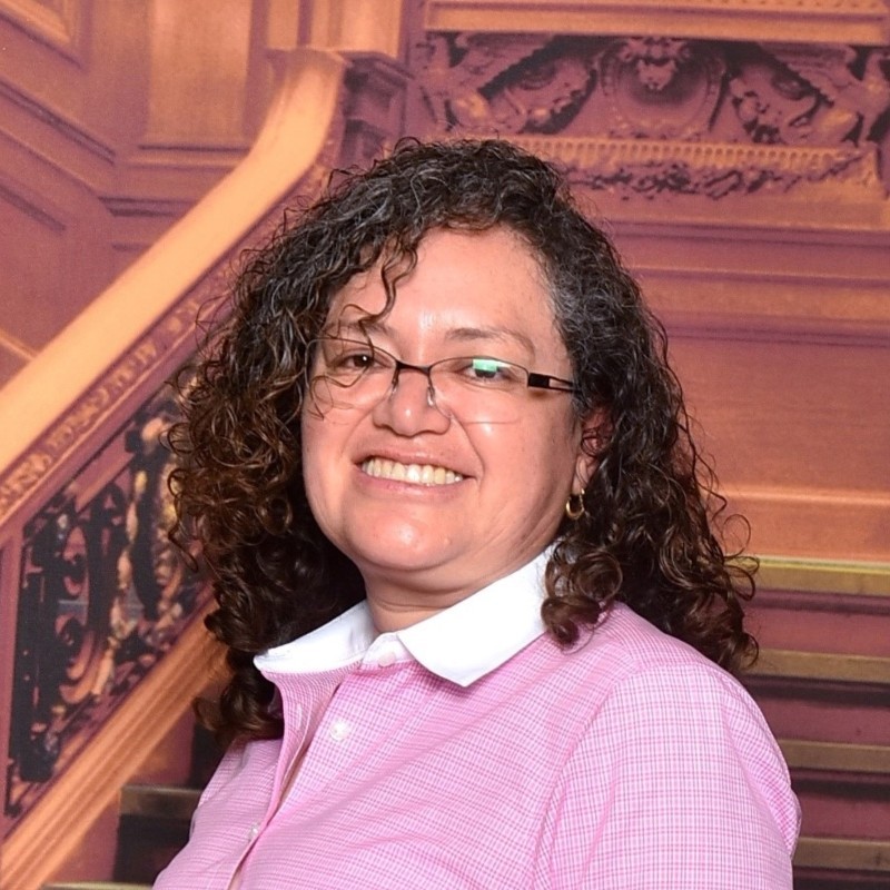 Caso de éxito Maquita Cushunchic – Impulsus Corp